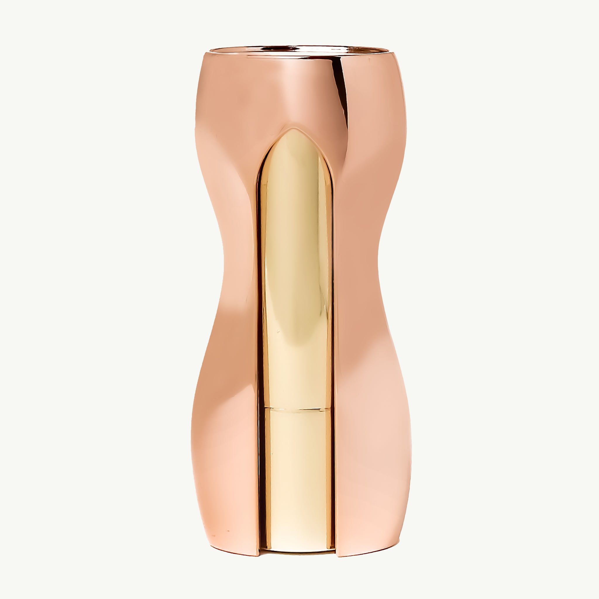 Valde Armor Reflect - Reflective Mind