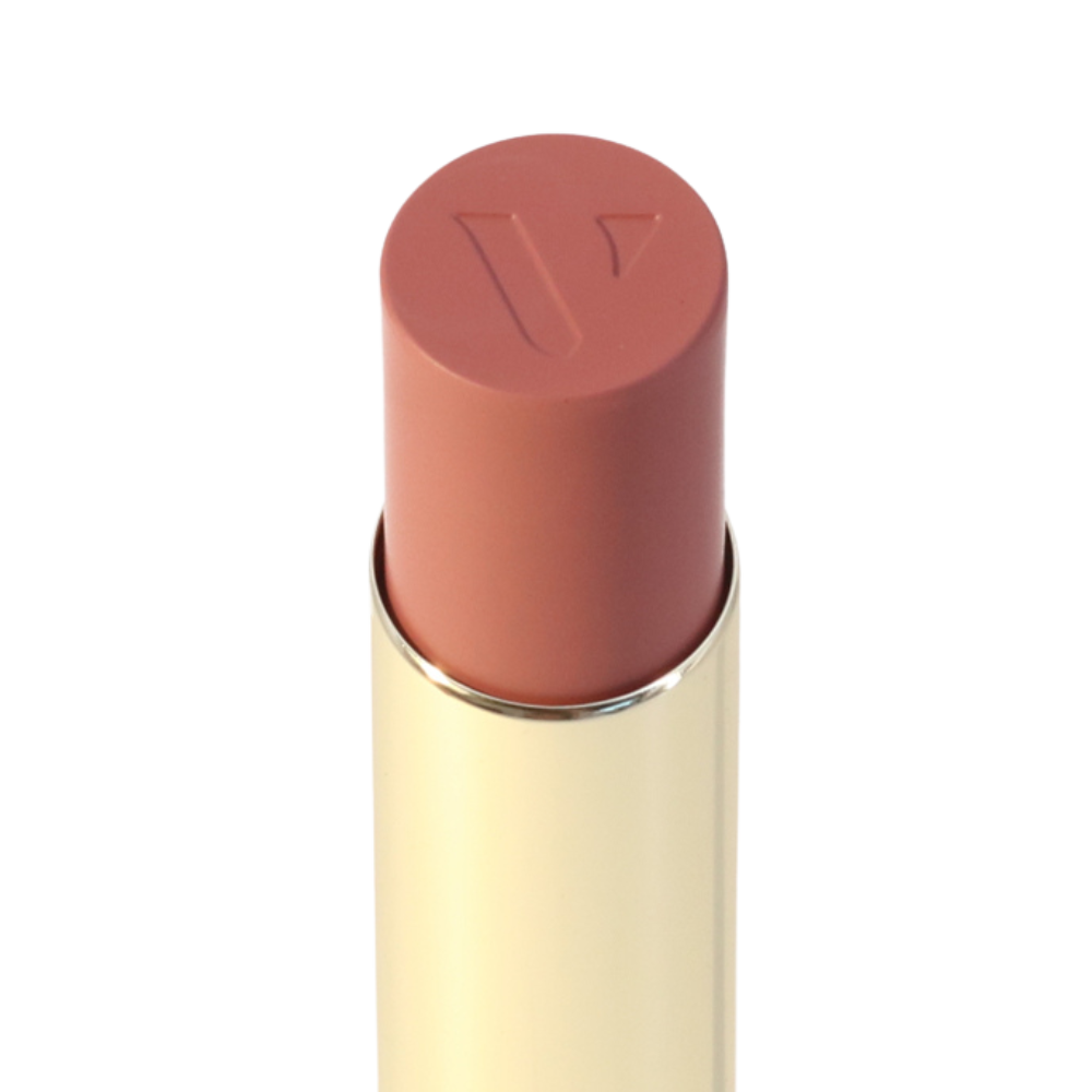 Ritual Creamy Satin Lipstick