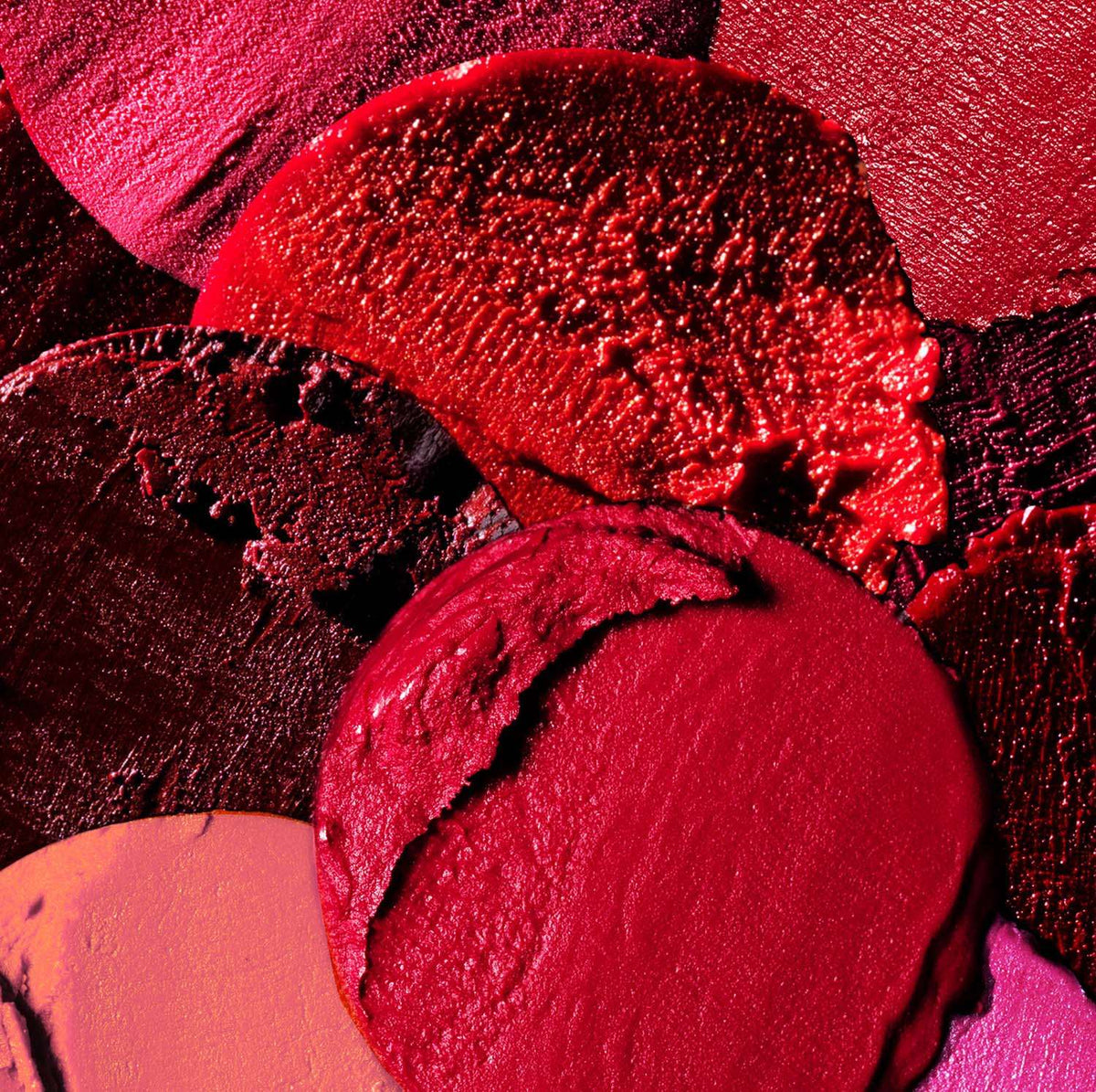 Ritual Creamy Satin Lipstick – Valdé Beauty