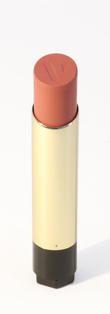 Ritual Creamy Satin Lipstick
