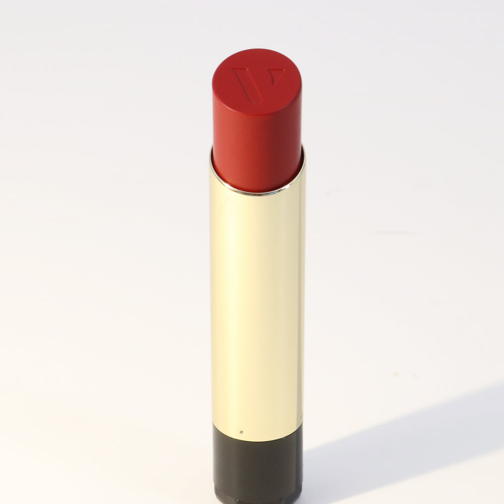 Ritual Creamy Satin Lipstick
