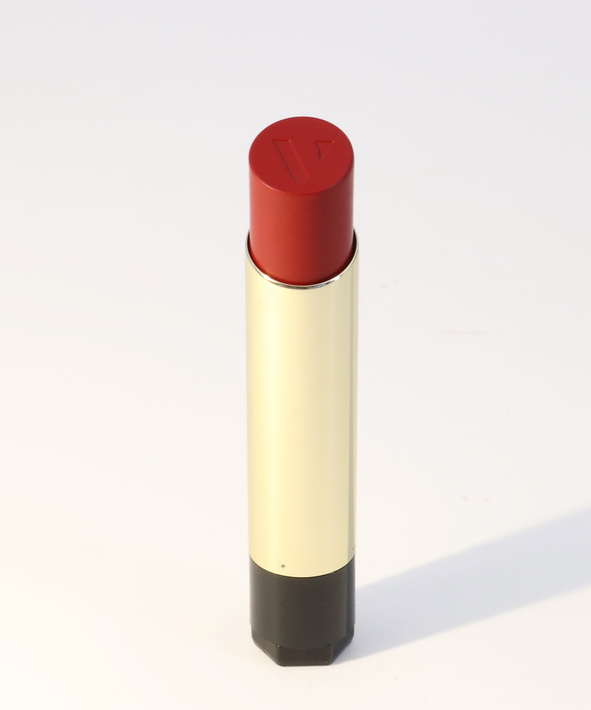 Ritual Creamy Satin Lipstick