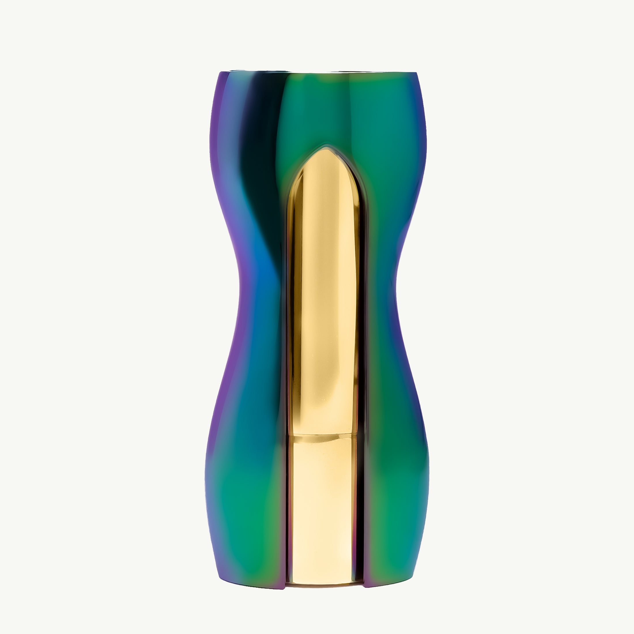 Valde Armor Reflect - Reflective Heart