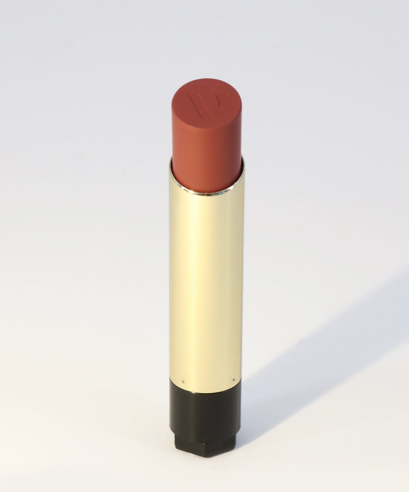 Ritual Creamy Satin Lipstick